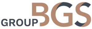 About BGS – BGS Group
